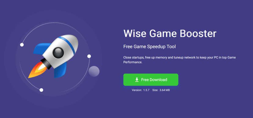 Game Booster: What it is and The Best Game Boosters