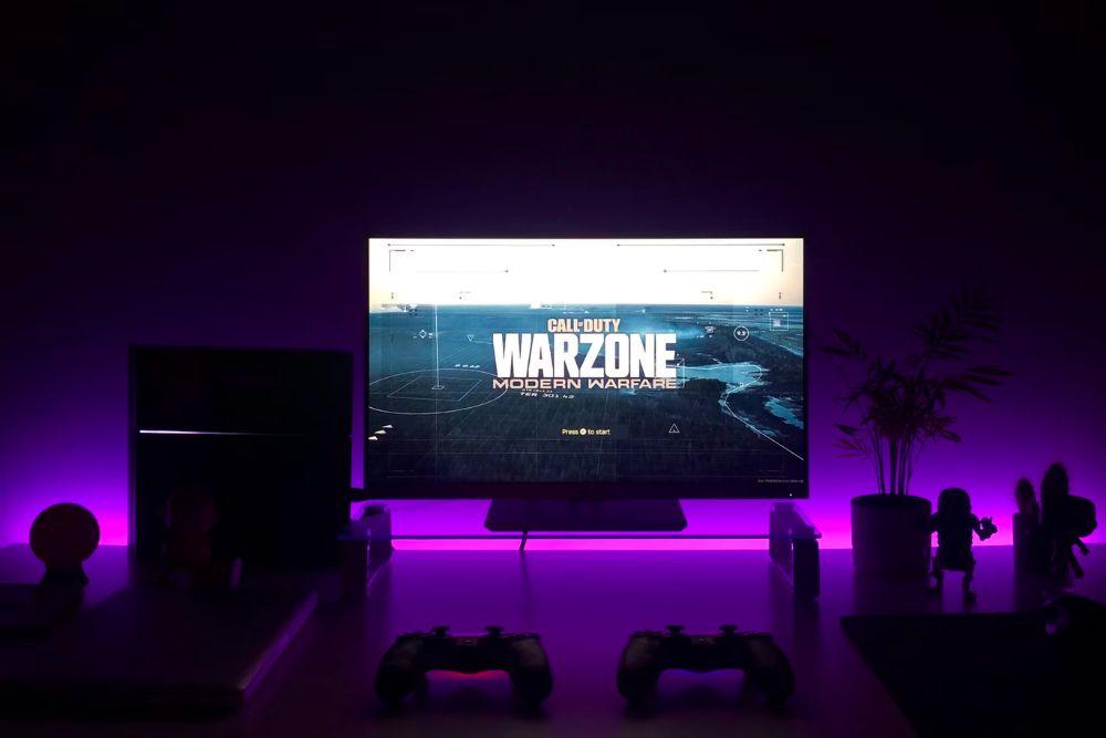 What is The Best Mouse Sensitivity for Warzone? [2026 Guide]