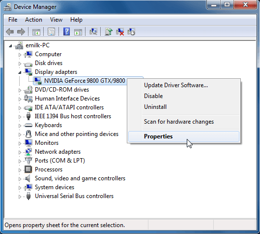 How to Fix Lag on PC? 10 Best and Proven Fixes