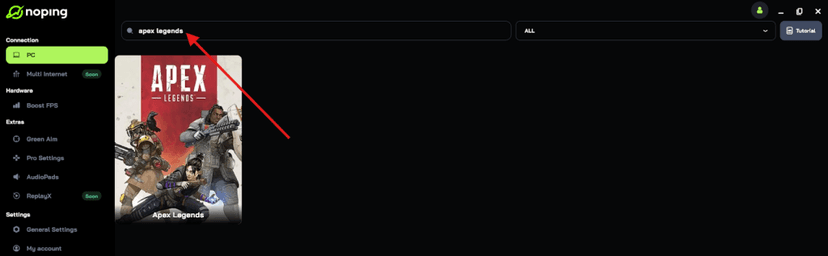 How to Fix Apex Legends Integrity Error?