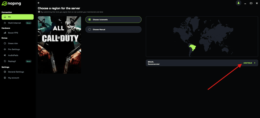 How to Fix DirectX Error in Warzone: 11 Proven Fixes