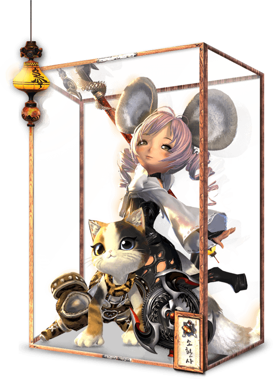 All Blade & Soul NEO Classes Ranked [Tier List]