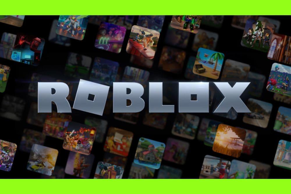 How to Fix Error Code 529 in Roblox (HTTP Error)