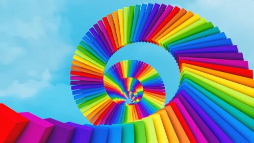 What is a Roblox Obby? The Best Obbys to Play Now