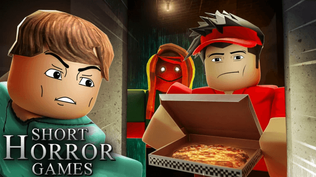 23 Best Roblox Horror Games in 2026 (Actually Scary!)