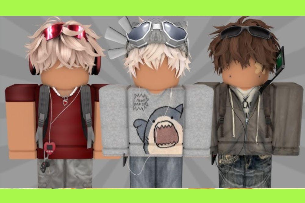The Best Roblox Avatars: Most Popular and How to Create Yours