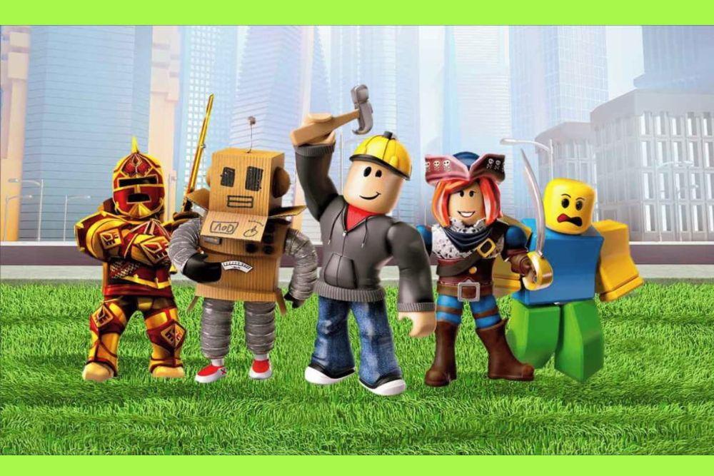 How to Fix Roblox Error Code 288: Complete Guide