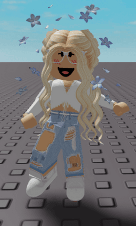 How to Dance in Roblox: Easy Guide
