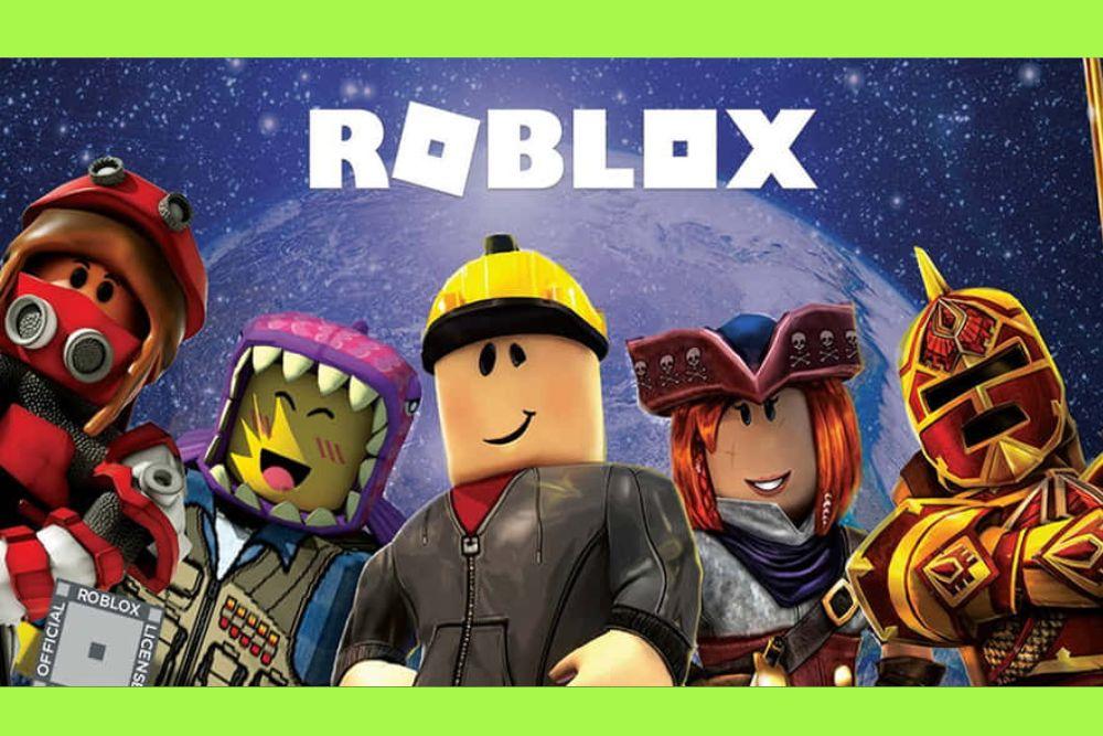 How to Upload Multiple Decals at Once in Roblox