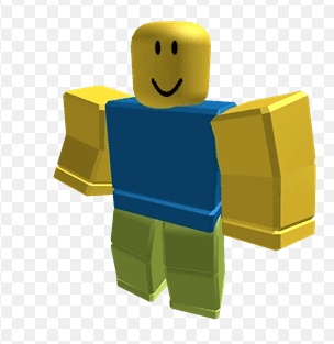 Roblox R15 Avatar Guide: Features, Benefits & Settings