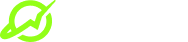 Download - NoPing